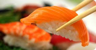 Menu – Simply Sushi Restaurant