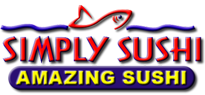 Simply Sushi Restaurant – The best sushi at the best price in Salt Lake ...
